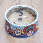 Momofogu | Hotpot restaurant Utrecht