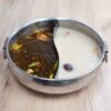 Momofogu | Hotpot restaurant Utrecht