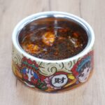Momofogu | Hotpot restaurant Utrecht