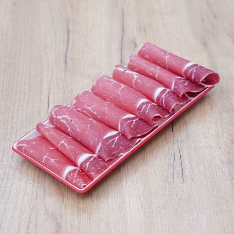 Momofogu | Hotpot restaurant Utrecht