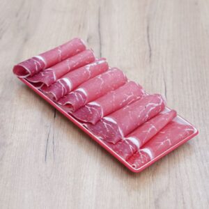 Momofogu | Hotpot restaurant Utrecht